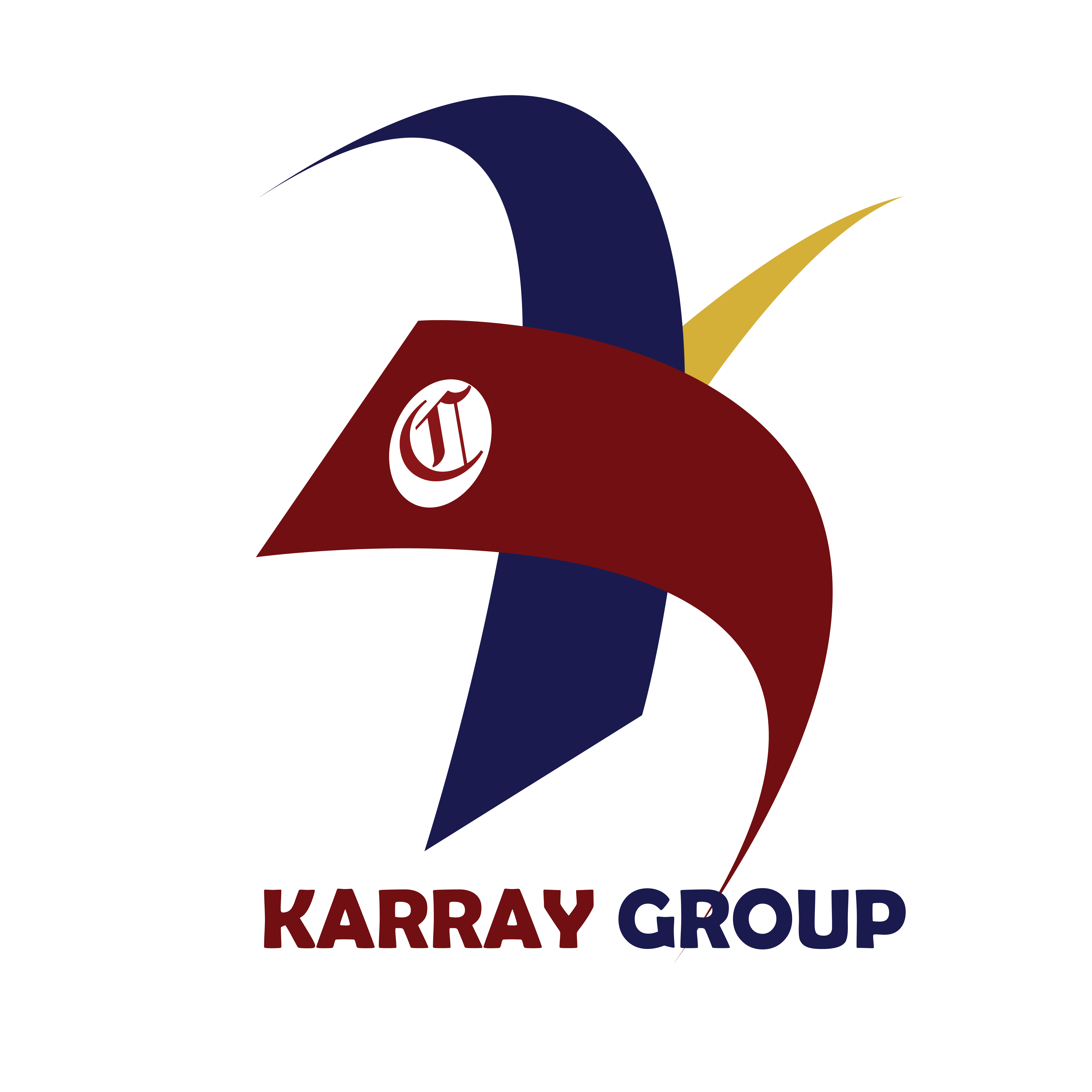 Karray group formation Cat gories De Cours Karray group formation Cat gories De Cours